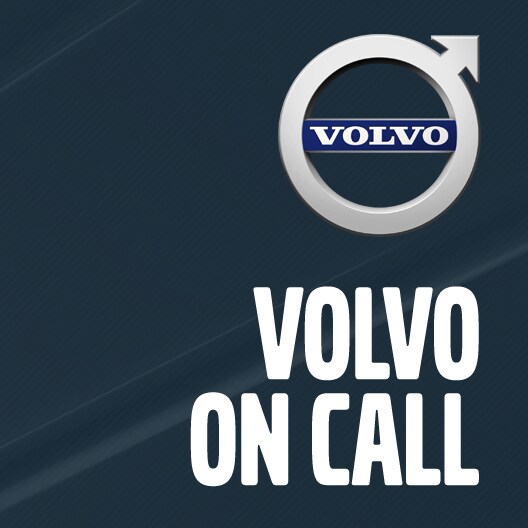 Volvo Service Advantage | Boston Volvo Cars