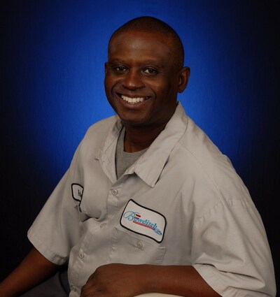 Staff | Bowditch Ford Inc