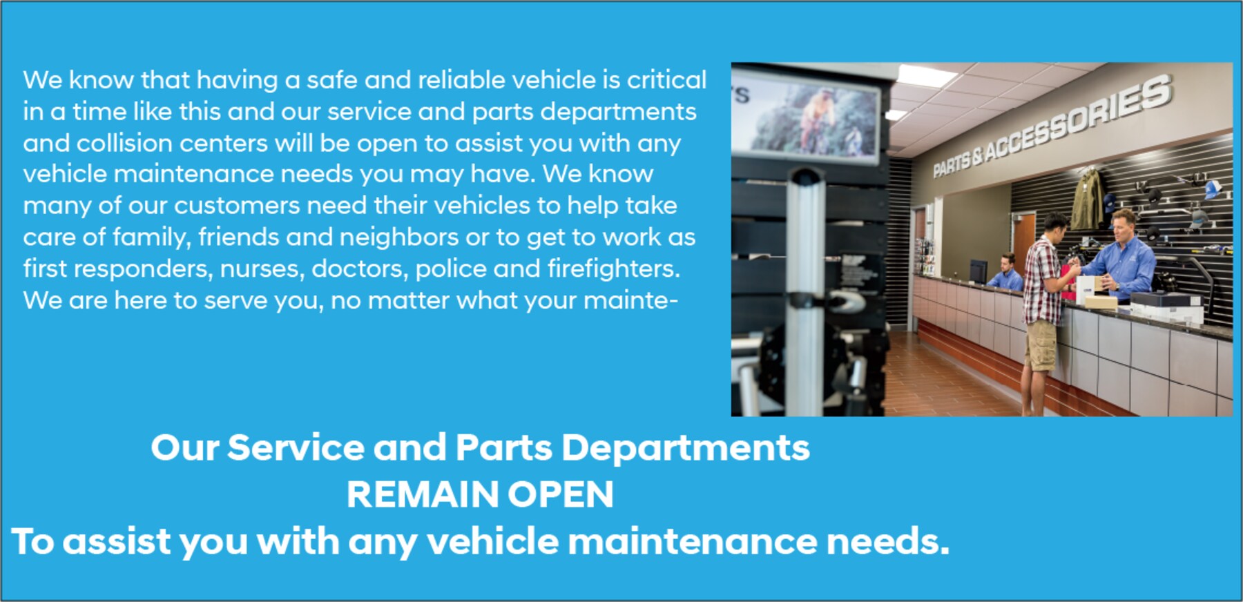 Pittsburgh Area New Subaru & Used Car Dealer | Bowser Subaru in ...