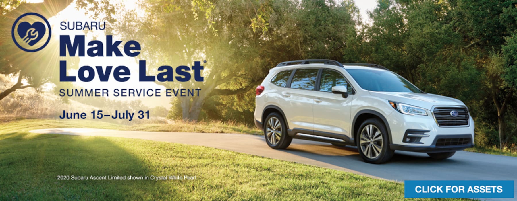 Pittsburgh Area New Subaru & Used Car Dealer | Bowser Subaru in ...