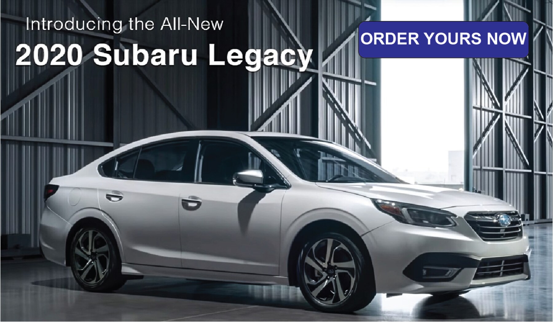 Pittsburgh Area New Subaru & Used Car Dealer | Bowser Subaru in ...