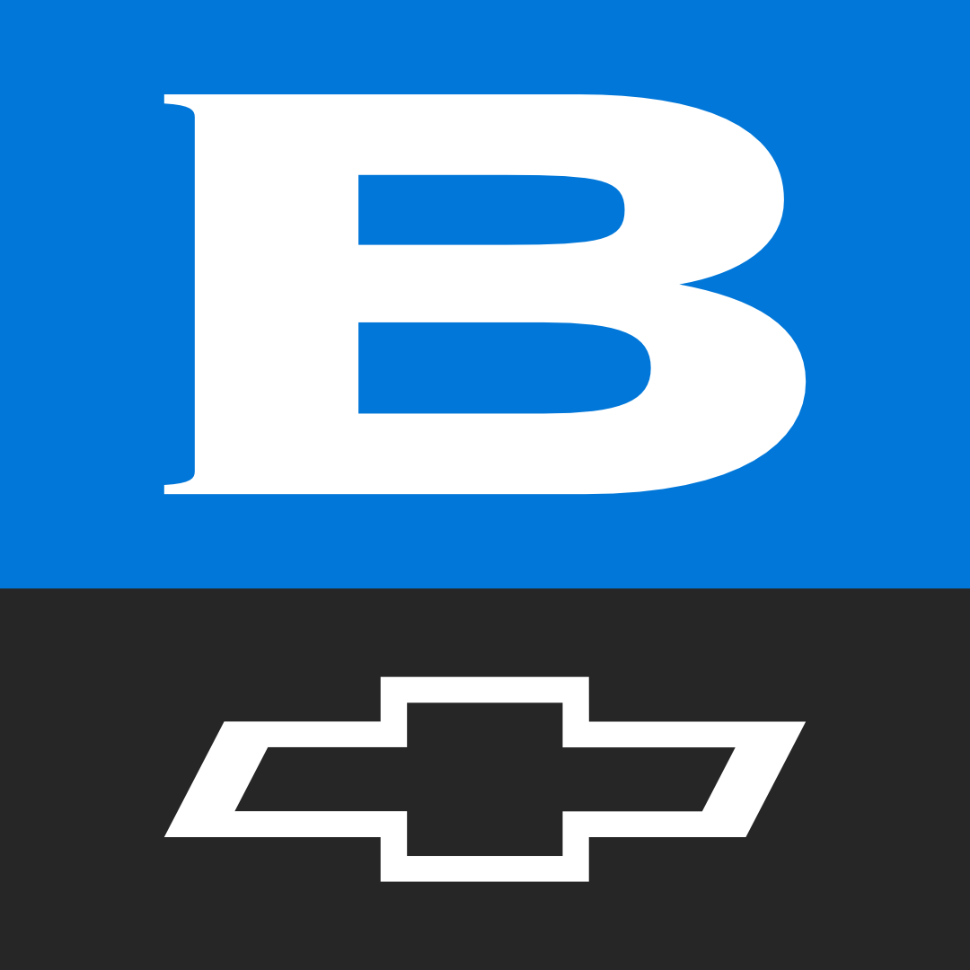 Chevrolet Dealership Hendersonville, NC | Boyd Chevrolet