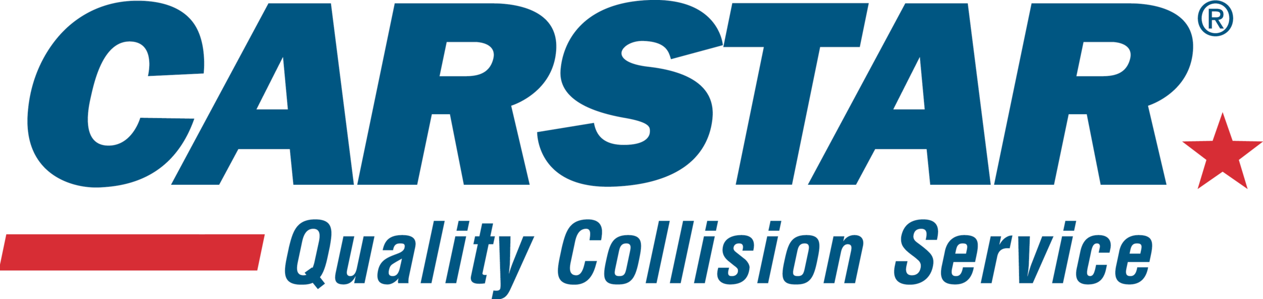 Boyer Auto Group | New Buick, CADILLAC, Chevrolet, GMC, Kia, Mazda ...