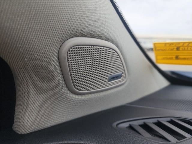 Carbravo 2020 Nissan Murano For Sale at Bradley Chevrolet | VIN ...