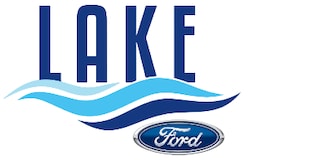 Lake Ford | New Ford and Used Car Dealership in Milwaukee