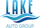 Lake Auto Group | Milwaukee | New & Used Ford and Chevrolet Cars