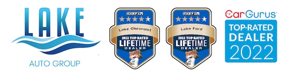 Lake Auto Group | Milwaukee | New & Used Ford and Chevrolet Cars