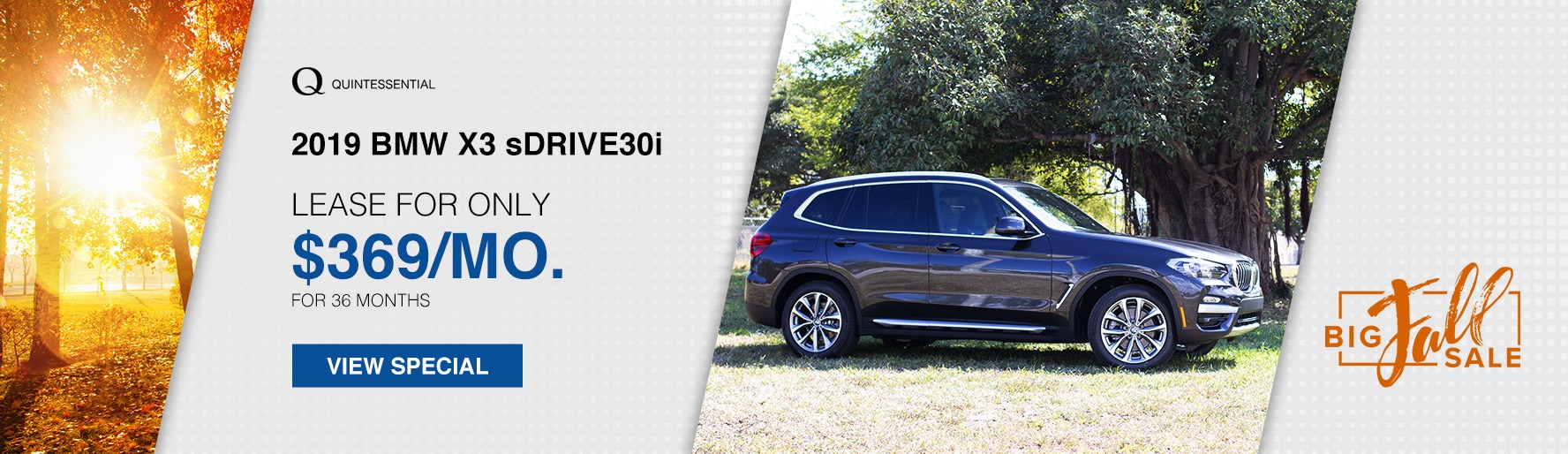 Braman Miami | Car Dealers in Miami, FL | Luxury Car Sales