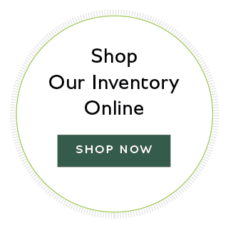 Curbside Concierge | Braman Bentley in Miami