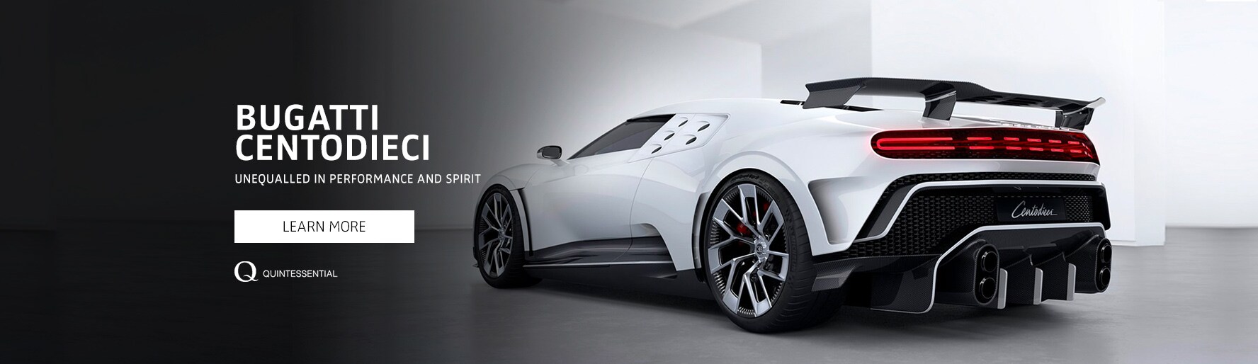 Braman Bugatti Miami | Exotic Car Dealer Near Aventura