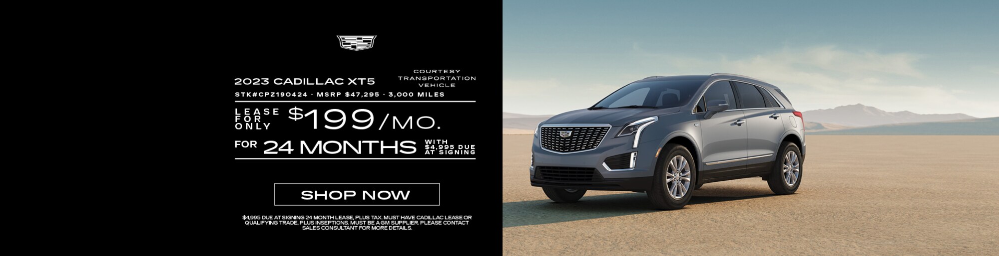 Braman Cadillac Miami | Cadillac Dealership in South FL