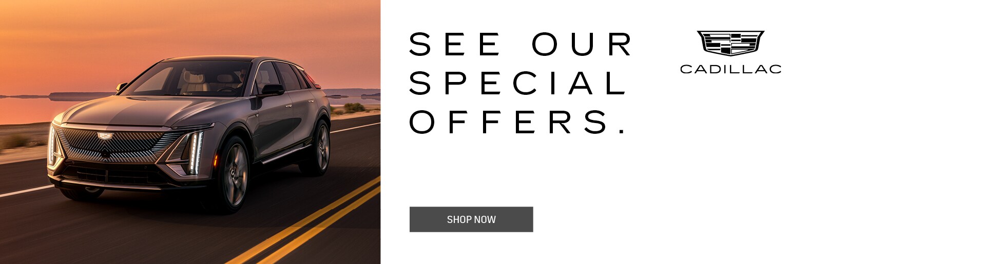 Braman Cadillac Miami | Cadillac Dealership in South FL