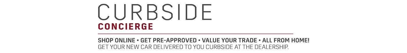 New Cadillac SUVs & Cars | Used Cars for Sale in Miami, FL