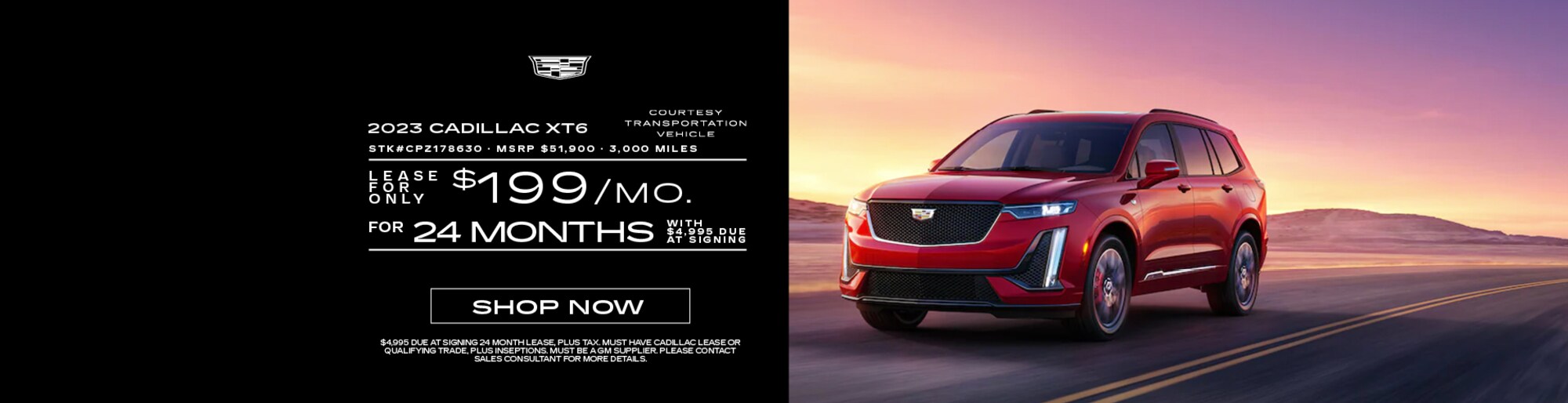 Braman Cadillac Miami | Cadillac Dealership in South FL