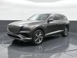 Used 2026 Genesis GV80 For Sale at Braman Hyundai | VIN: KMUHBESB0TU326979