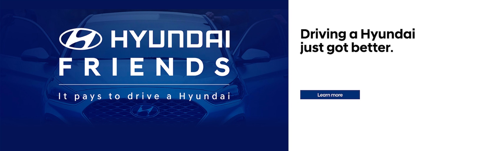 Braman Hyundai | New & Used Car Dealership - Miami FL