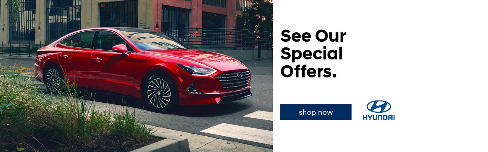 Braman Hyundai | New & Used Car Dealership - Miami FL