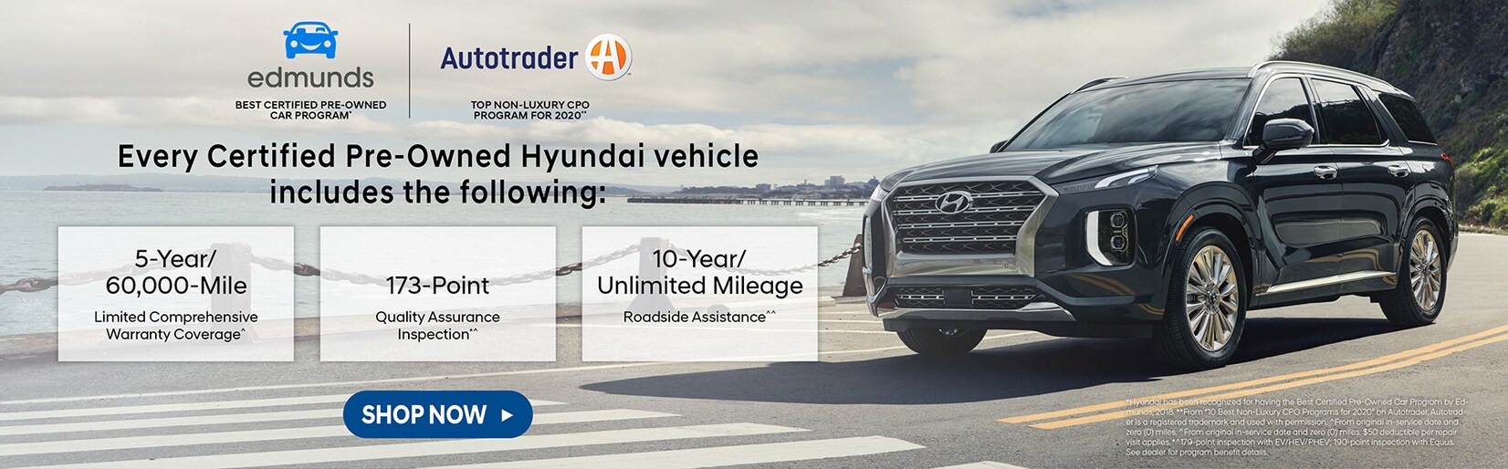 Braman Hyundai | New & Used Car Dealership - Miami FL