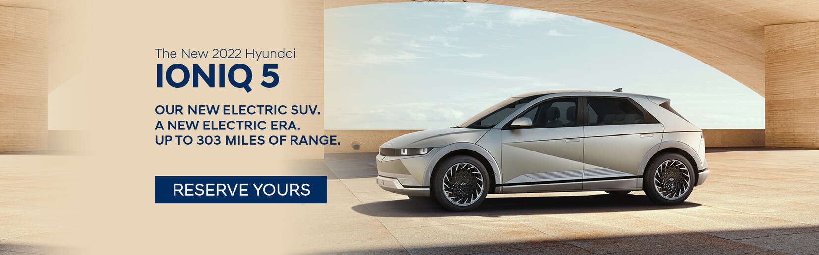 Braman Hyundai | New & Used Car Dealership - Miami FL