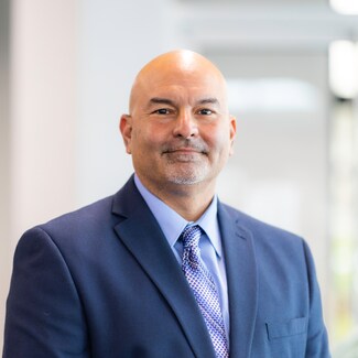 Meet Our Braman Bugatti Staff | Bugatti Dealer in Miami