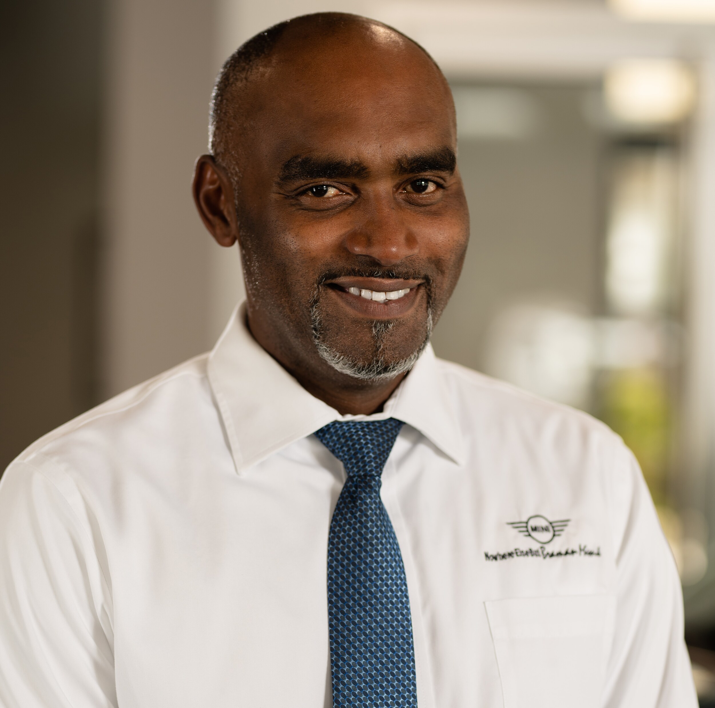 Jason Armas's Instagram, Twitter & Facebook on IDCrawl