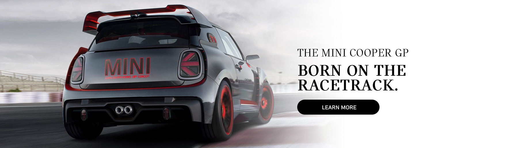 Braman MINI of Miami | MINI Dealer in Miami, FL | New MINI Sales