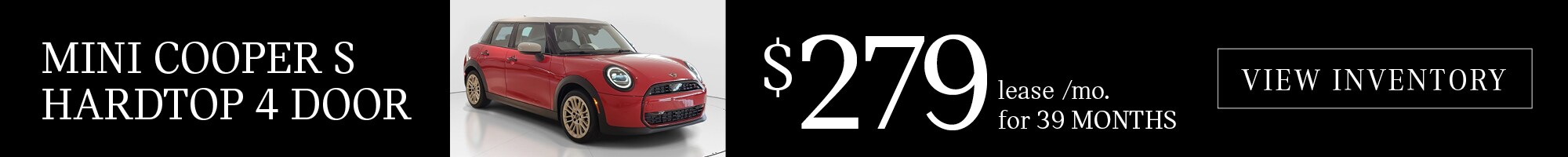 Courtesy Vehicles For Sale in Miami | Braman MINI