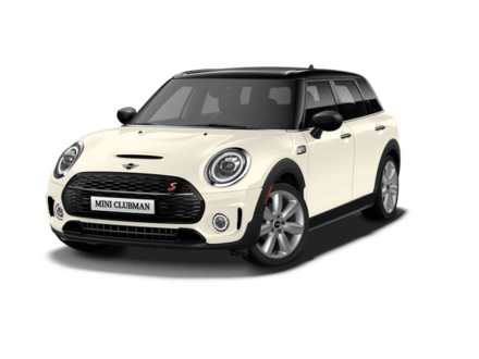 Braman MINI of Miami | New & Used MINI Dealer in Miami, FL