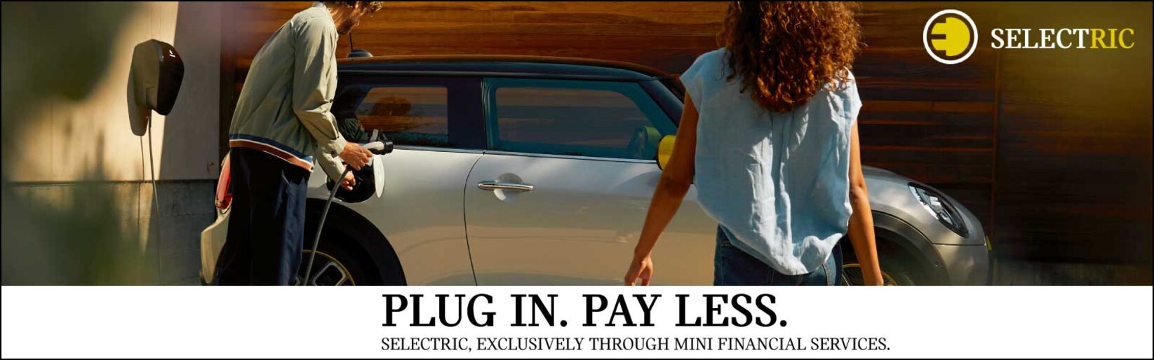 Braman MINI | New and Used Car Dealer in West Palm Beach