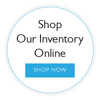 Curbside Concierge | Rolls-Royce Motor Cars Miami