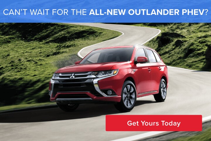 Brampton Mitsubishi | Number One Volume Mitsubishi Dealership in Ontario.