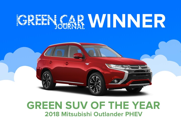 Brampton Mitsubishi | Ontario's top volume Mitsubishi Dealer