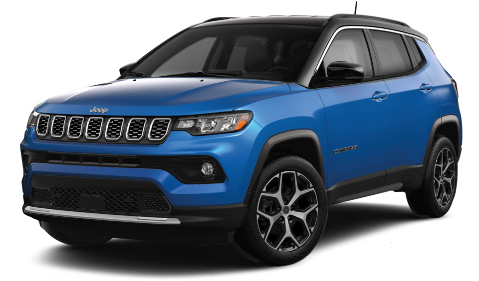 Brandon New Vehicle Specials | Brandon Dodge Chrysler Jeep Ram