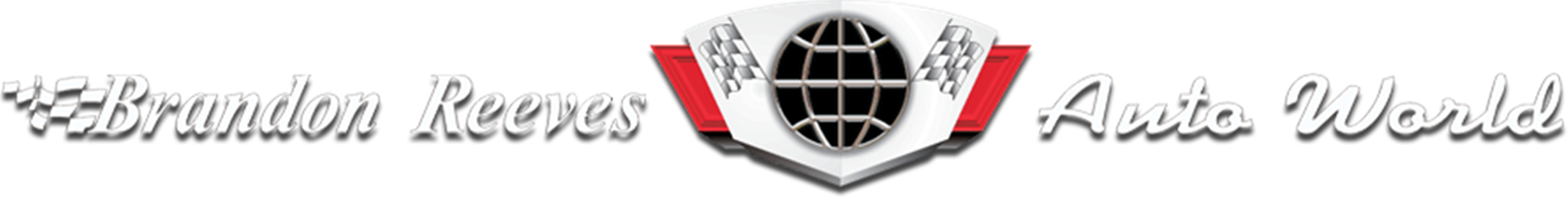 Monroe Used Cars near Charlotte, NC | Brandon Reeves Auto World