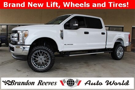 Monroe Used Cars near Charlotte, NC | Brandon Reeves Auto World