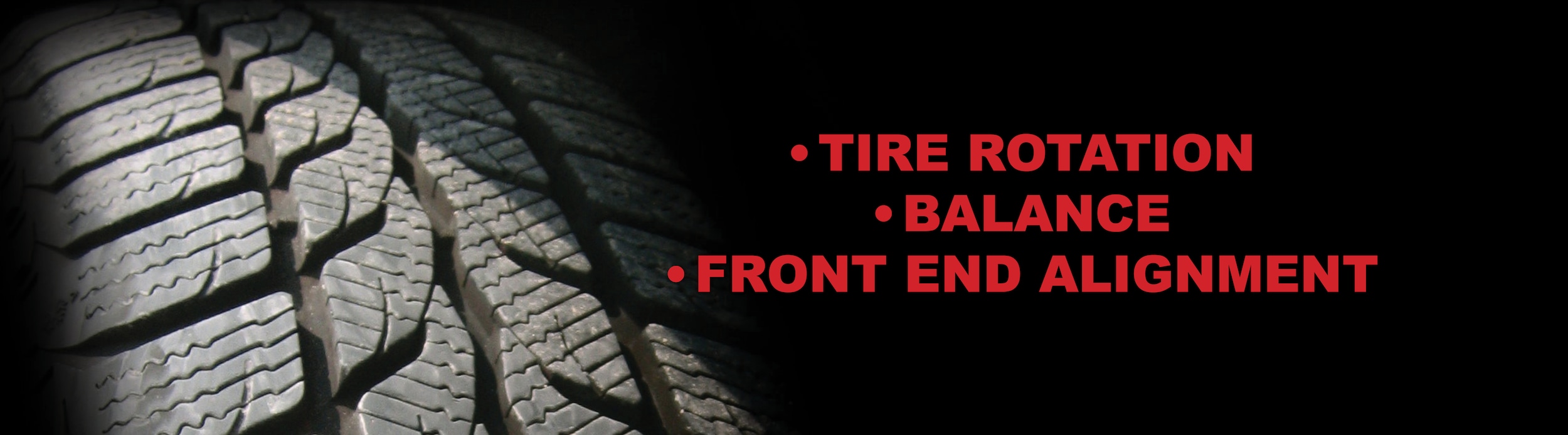 Monroe Used Cars near Charlotte, NC | Brandon Reeves Auto World