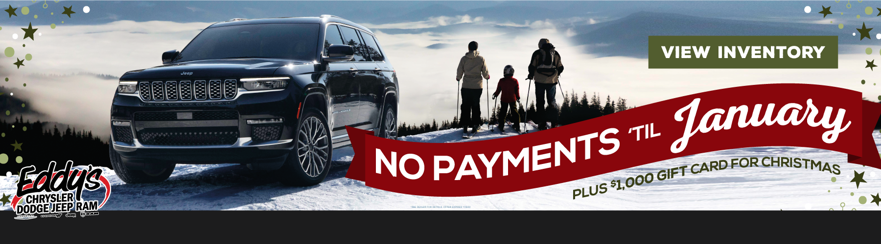 Brandon Steven | Entrepreneur, Poker Player & Father in Wichita