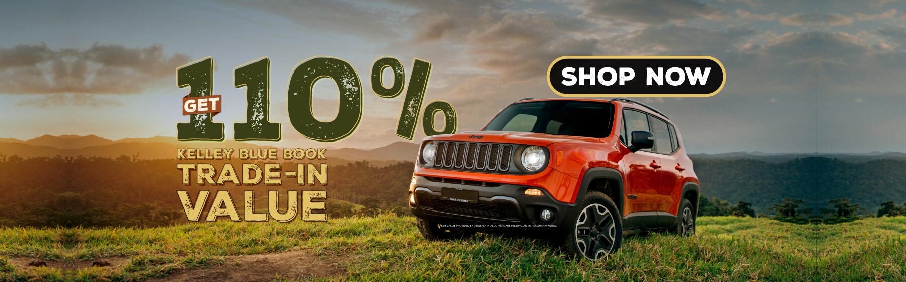 Brandon Steven | Entrepreneur, Poker Player & Father in Wichita