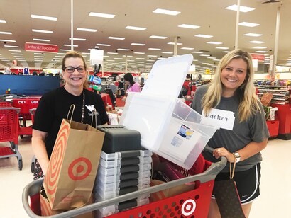 Meet Our Executive Team | Brandon Steven Motors