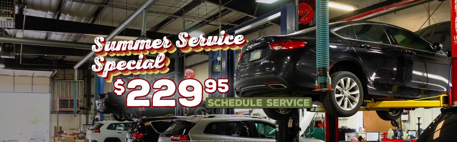 Brandon Steven | Entrepreneur, Poker Player & Father in Wichita