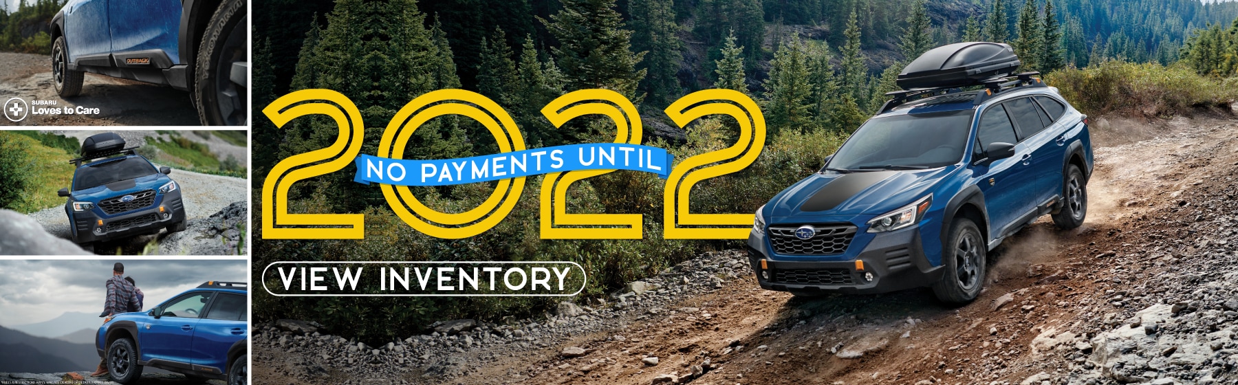 Brandon Steven | Entrepreneur, Poker Player & Father in Wichita