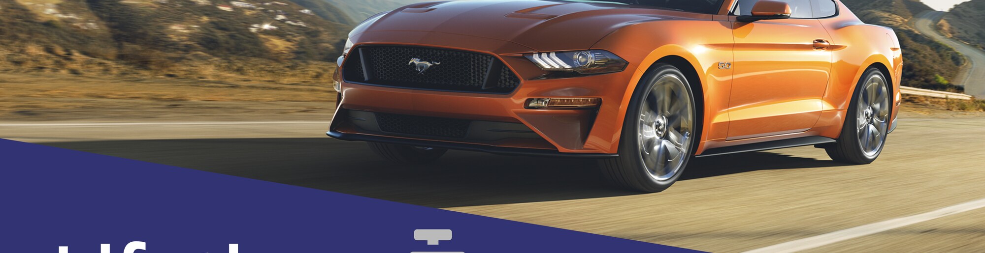 Breaman Merrill Ford | Ford Dealership in Merrill WI