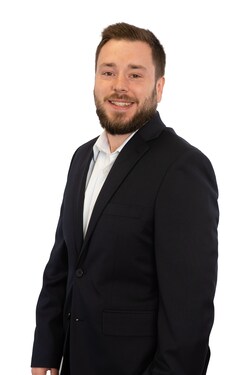 Meet Our Staff | Brennan Buick GMC