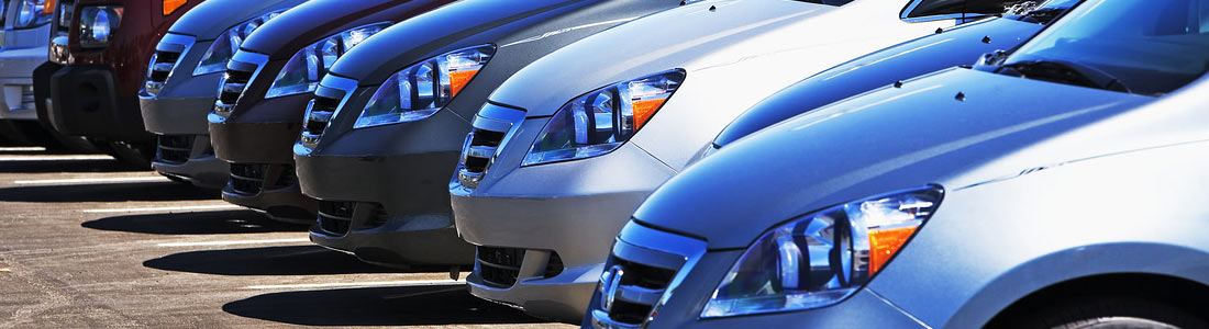 Brenner Car Credit | Buy Here Pay Here Used Car Dealer