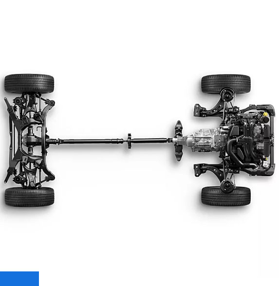 2024 Subaru Crosstrek Danbury, CT | Brewster Subaru