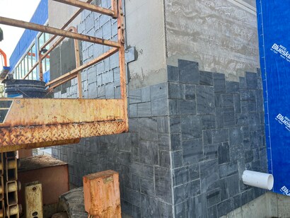 New Brewster Subaru Dealership Construction Is Under-Way! | Brewster Subaru