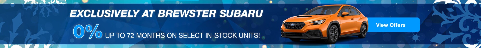 The 2025 Subaru Outback Trim Levels Explained