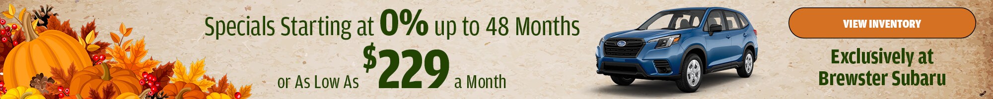 The 2025 Subaru Outback Trim Levels Explained