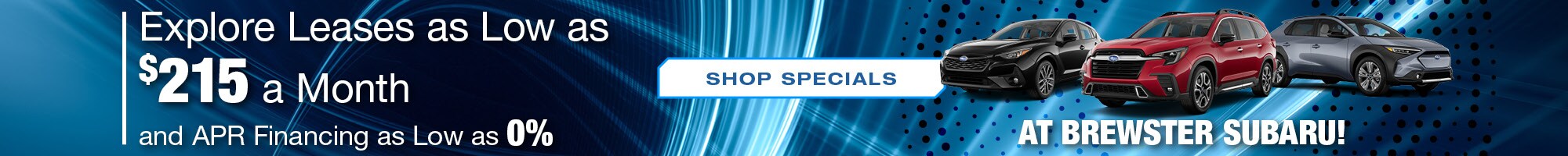 The 2025 Subaru Outback Trim Levels Explained