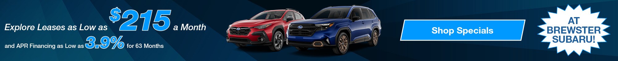 The 2025 Subaru Outback Trim Levels Explained